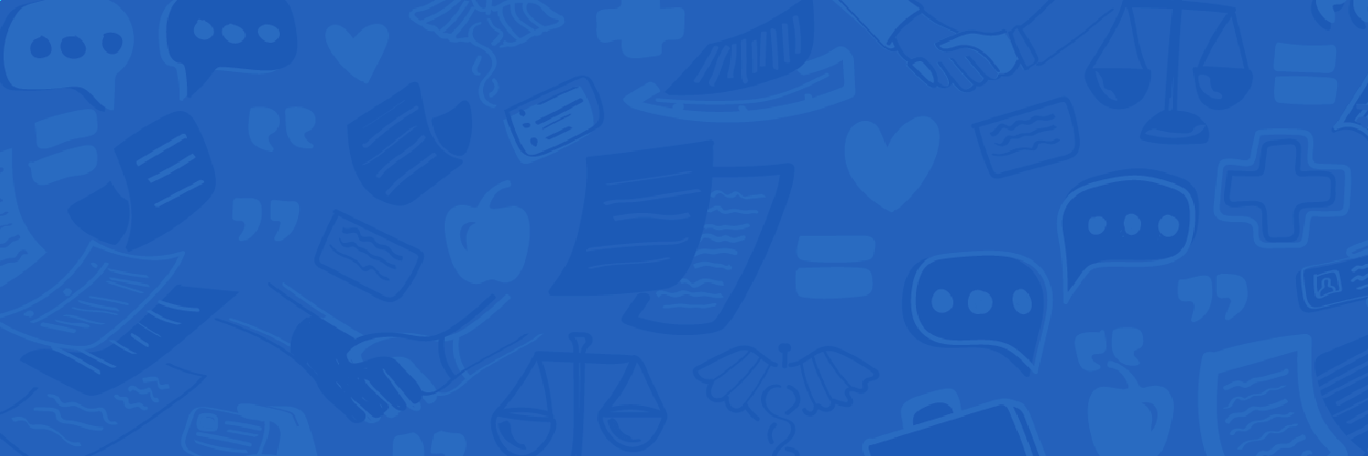 DACA Court Case 2025 - Informed Immigrant