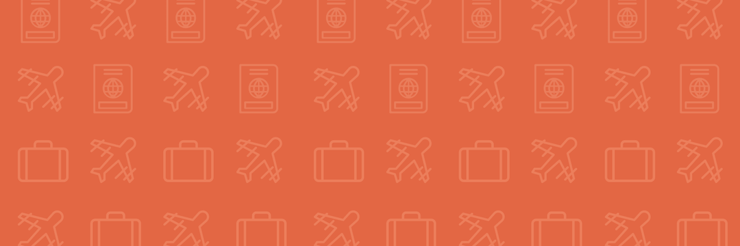 Traveling with Advance Parole for DACA