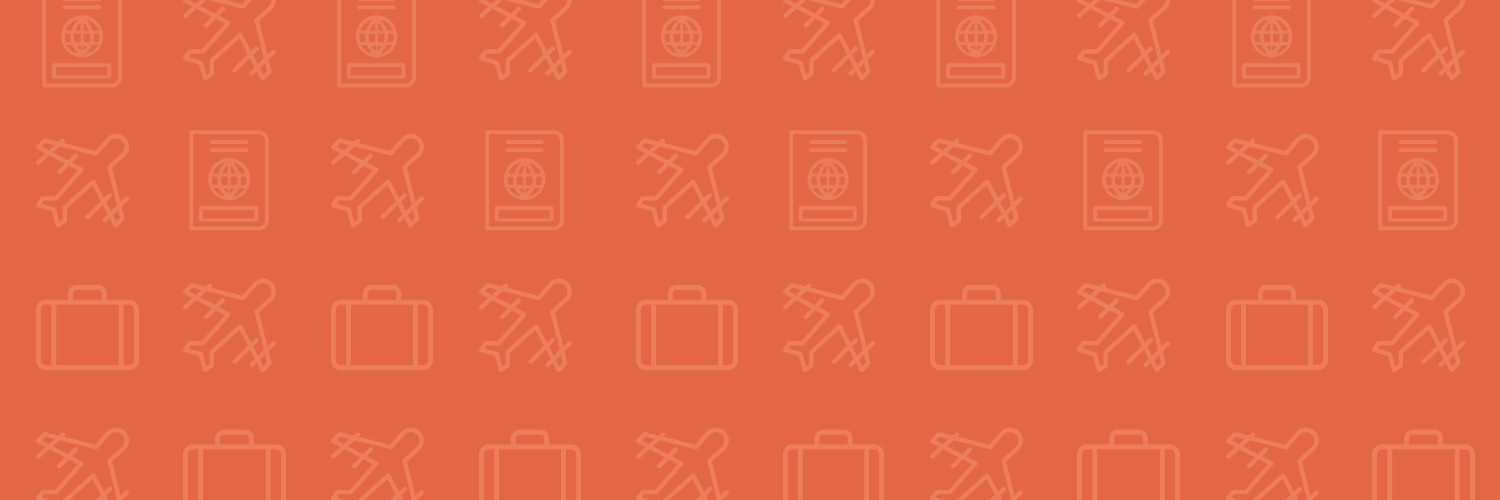 Traveling with Advance Parole for DACA