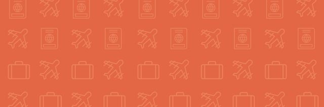 Traveling with Advance Parole for DACA