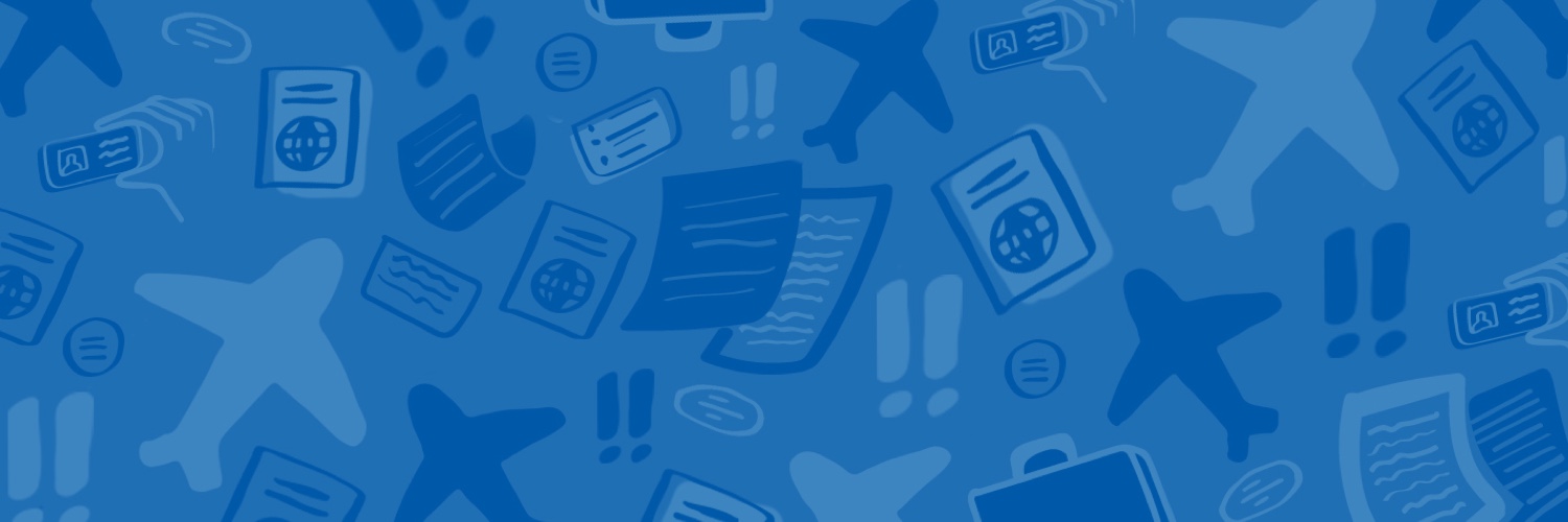 Emergency Advance Parole for DACA recipients - Informed Immigrant