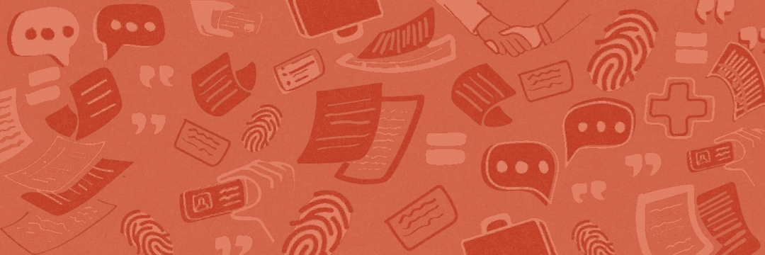 The New Immigration Registration Requirement - Informed Immigrant