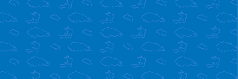 Temporary Protected Status (TPS) - Informed Immigrant