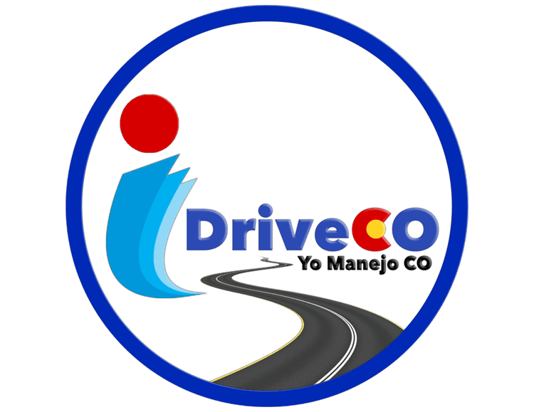 Driver's licenses for all Coloradans - Informed Immigrant