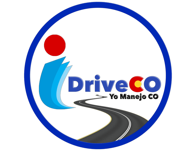 Driver's licenses for all Coloradans - Informed Immigrant