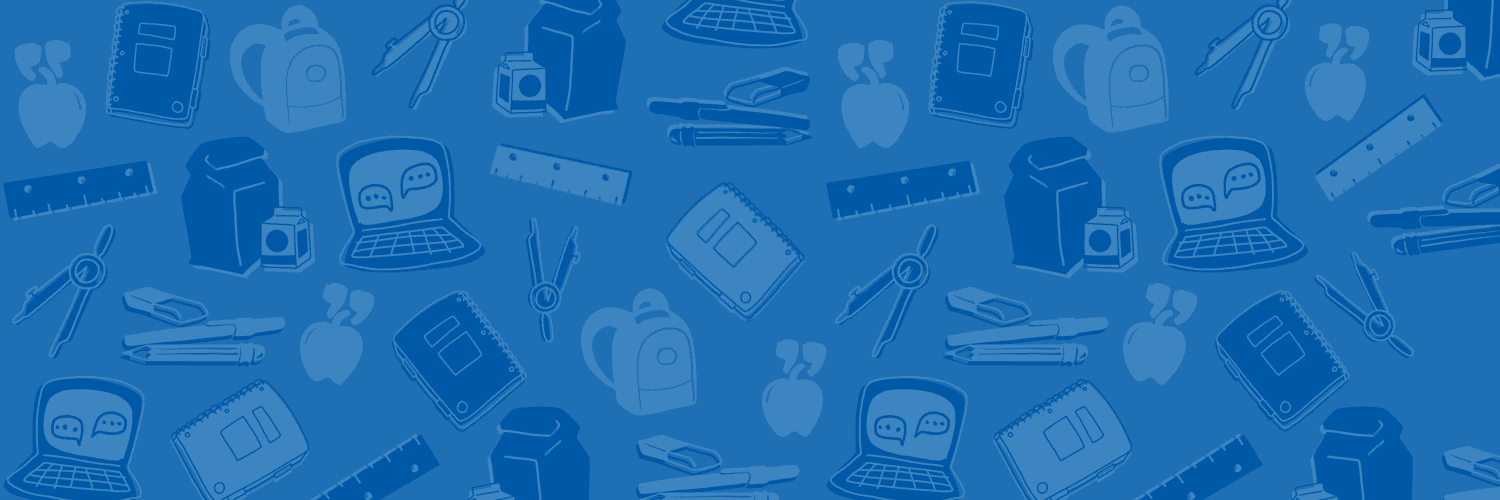 How to Support Undocumented Students' Mental Health - Informed Immigrant