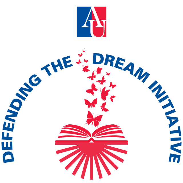 Traveling with Advance Parole for DACA