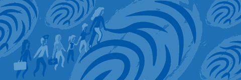 DACA Rule 2022 - Informed Immigrant