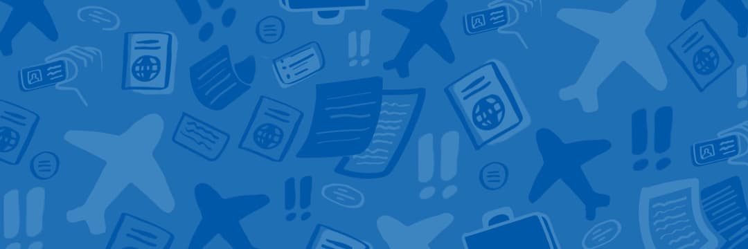 Emergency Advance Parole for DACA recipients - Informed Immigrant