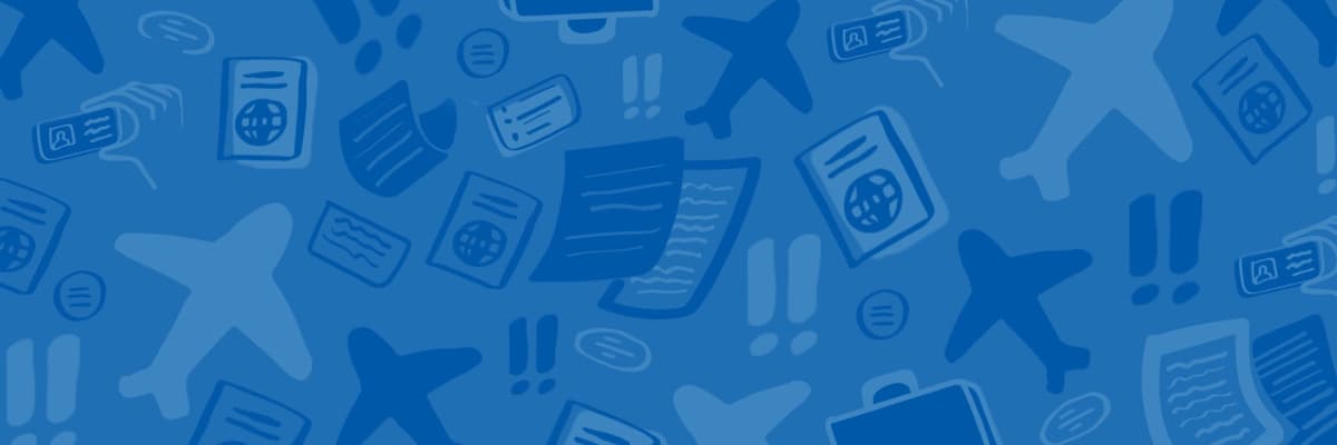 Emergency Advance Parole for DACA recipients - Informed Immigrant