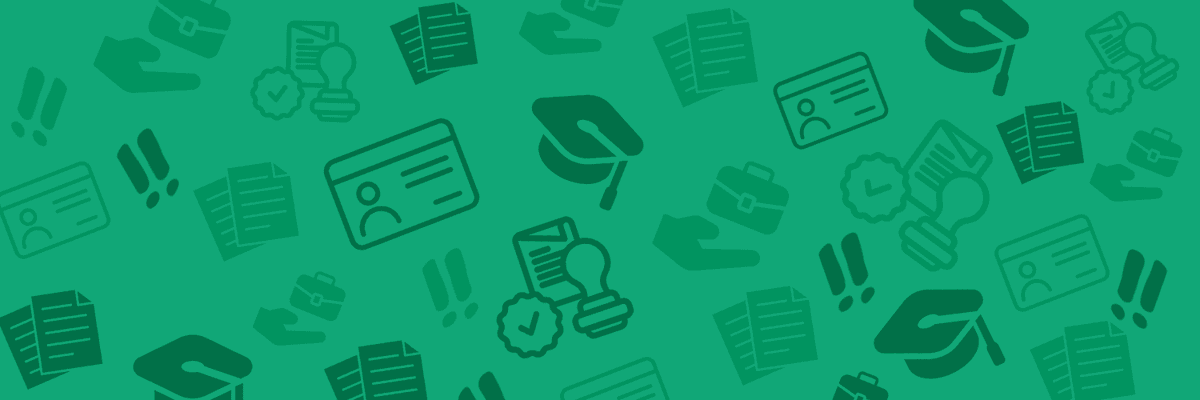 D-3 Waiver Guide for DACA Recipients