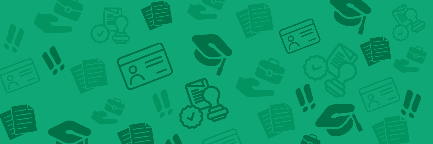 D-3 Waiver Guide for DACA Recipients