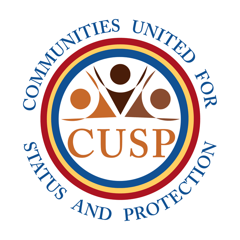 How to Travel with TPS - Informed Immigrant