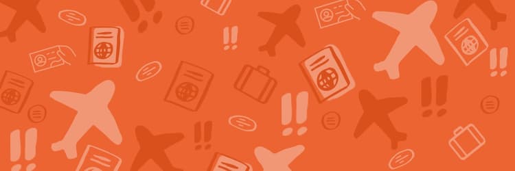 How to Travel with TPS - Informed Immigrant