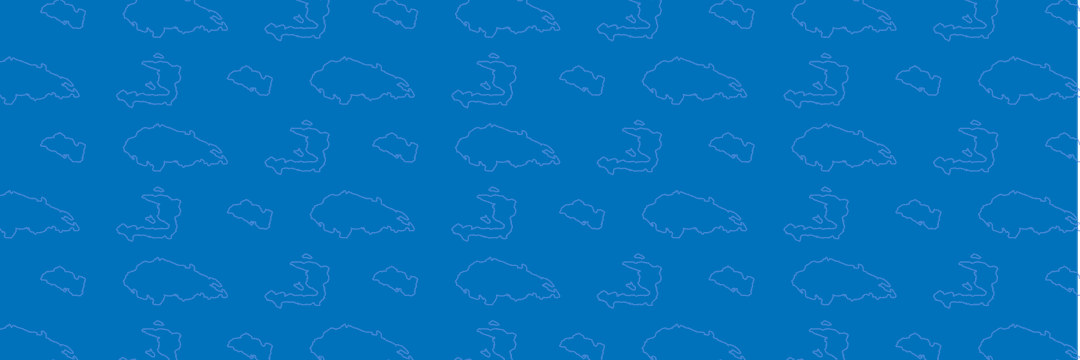 Temporary Protected Status (TPS) - STAGING: Informed Immigrant