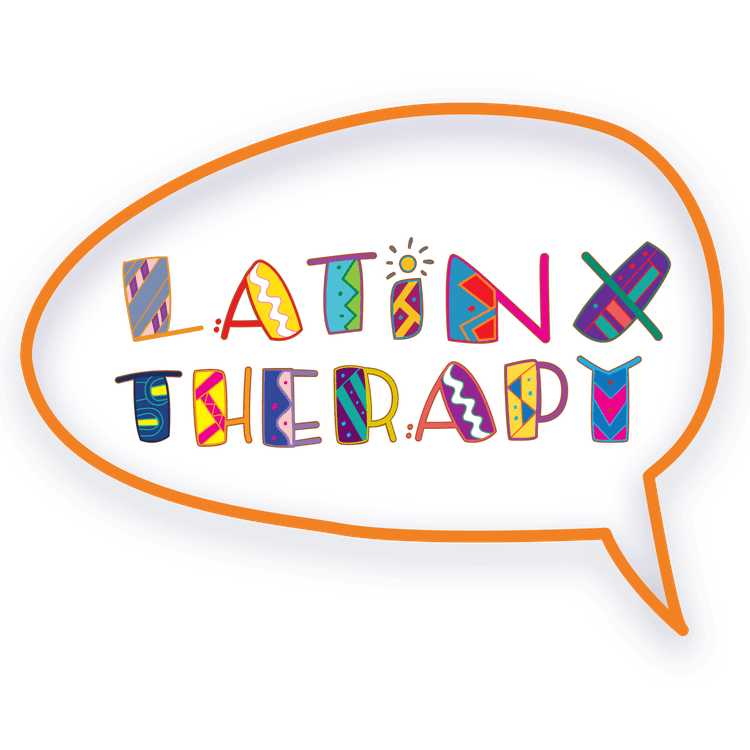 How to Support Undocumented Students' Mental Health - STAGING: Informed ...