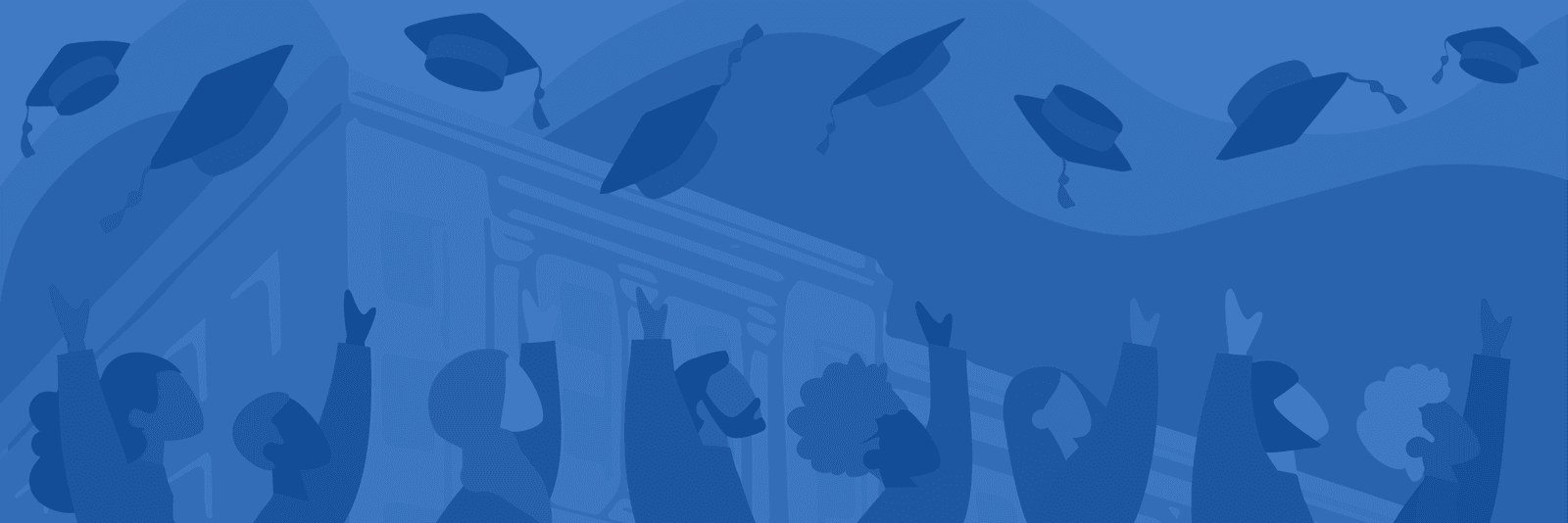 Resources For Undocumented College Students Staging Informed Immigrant