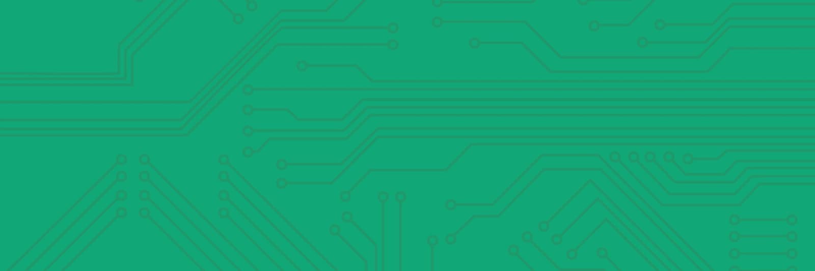 5 Reasons Undocumented Immigrants Should Go into Tech