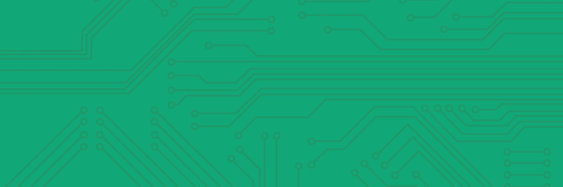 5 Reasons Undocumented Immigrants Should Go into Tech