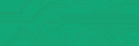 5 Reasons Undocumented Immigrants Should Go into Tech