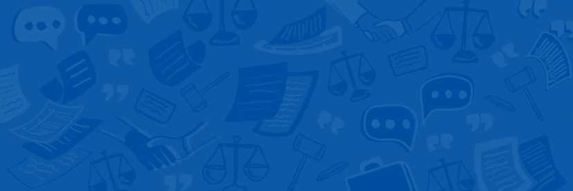 How to Find an Immigration Lawyer - Informed Immigrant